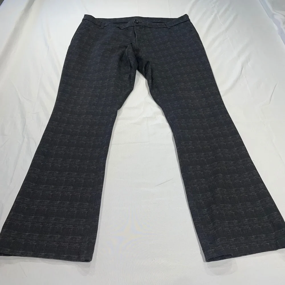 Kut from the Kloth | Pants & Jumpsuits | Kut From The Kloth Womens 6w ...